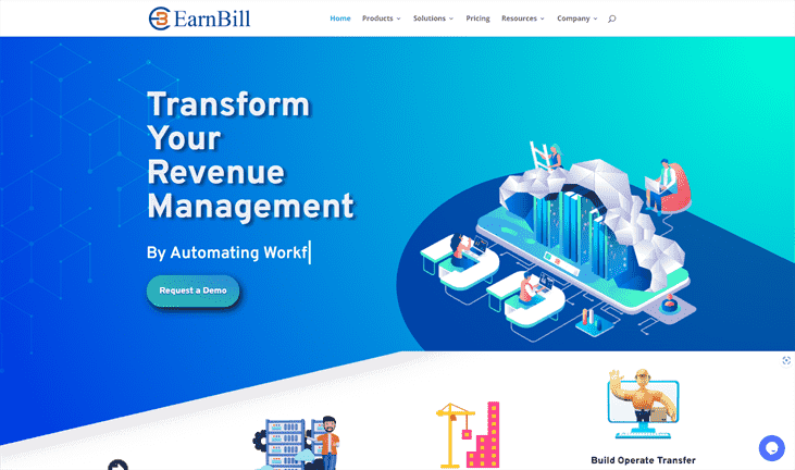 Call Detail Records (CDRs) And Data Records - EarnBill