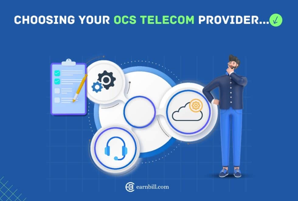E Invoicing Software Made Easy With 100% Compliance | E-Invoice In ...
