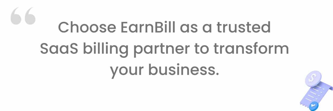 2024 Software As A Service Transforming The World Positively