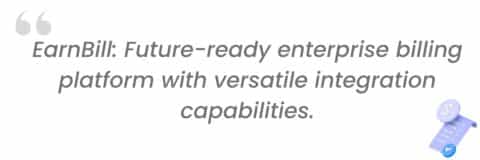 Instantly Simplify Integrations With Enterprise Billing Platform In ...