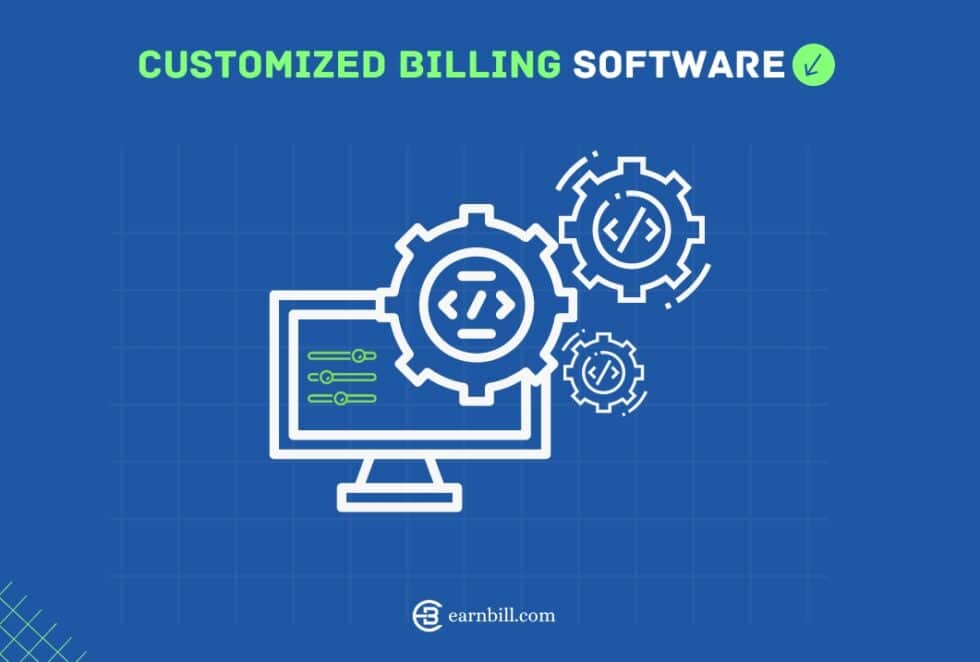 Understand Powerful Complex Billing Model For B2B Companies - EarnBill