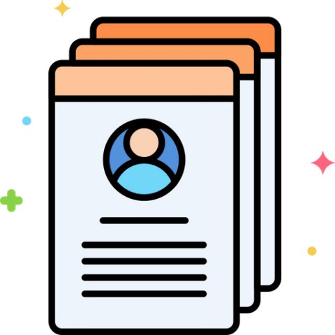 Complex Billing - EarnBill