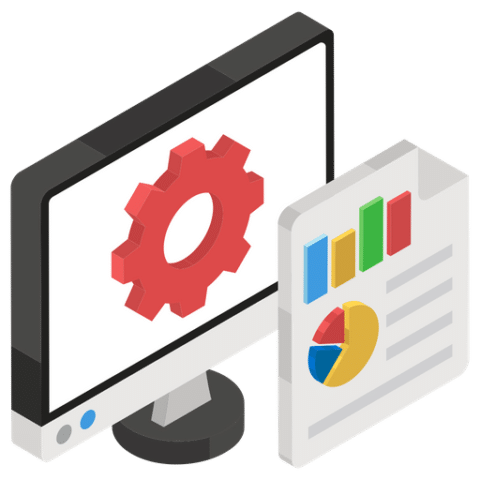 Complex Billing - EarnBill