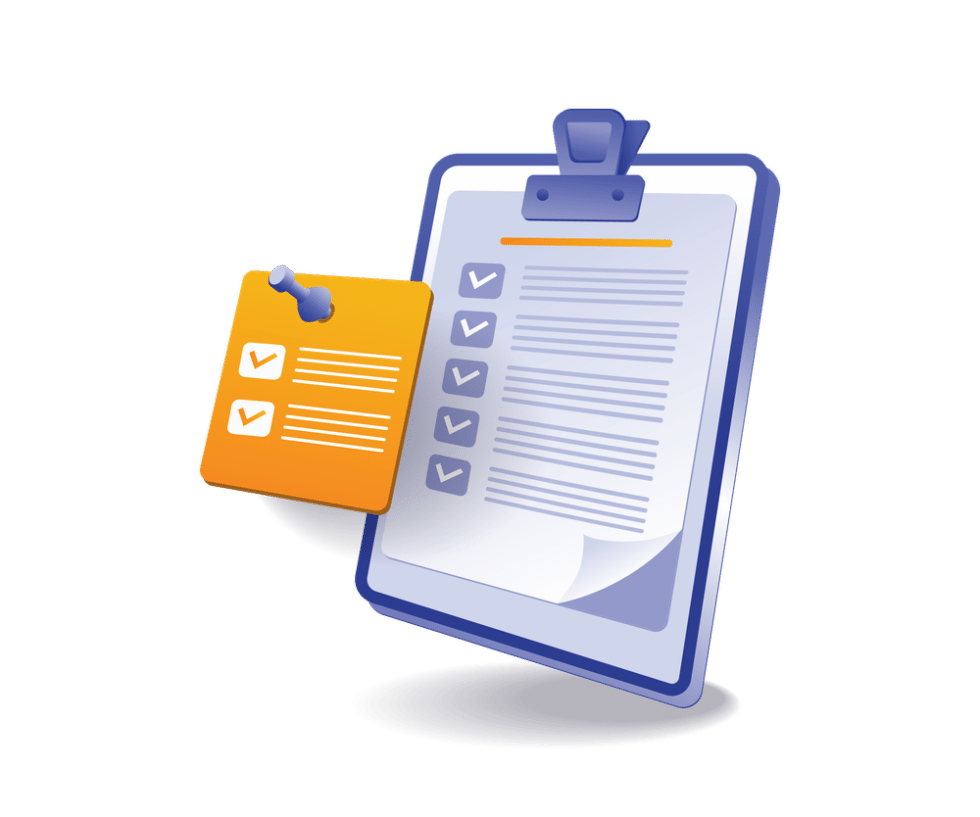 Complex Billing - EarnBill