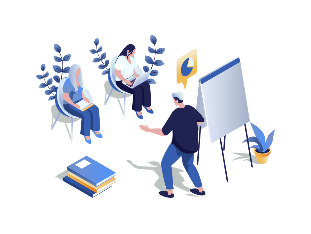 Customized Billing System - EarnBill