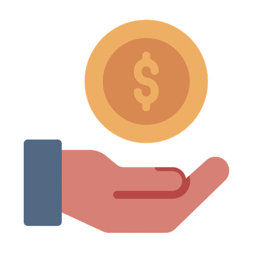 Complex Billing - EarnBill