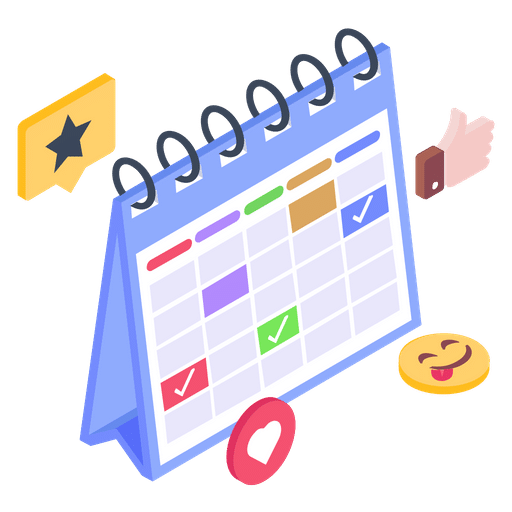 Complex Billing - EarnBill