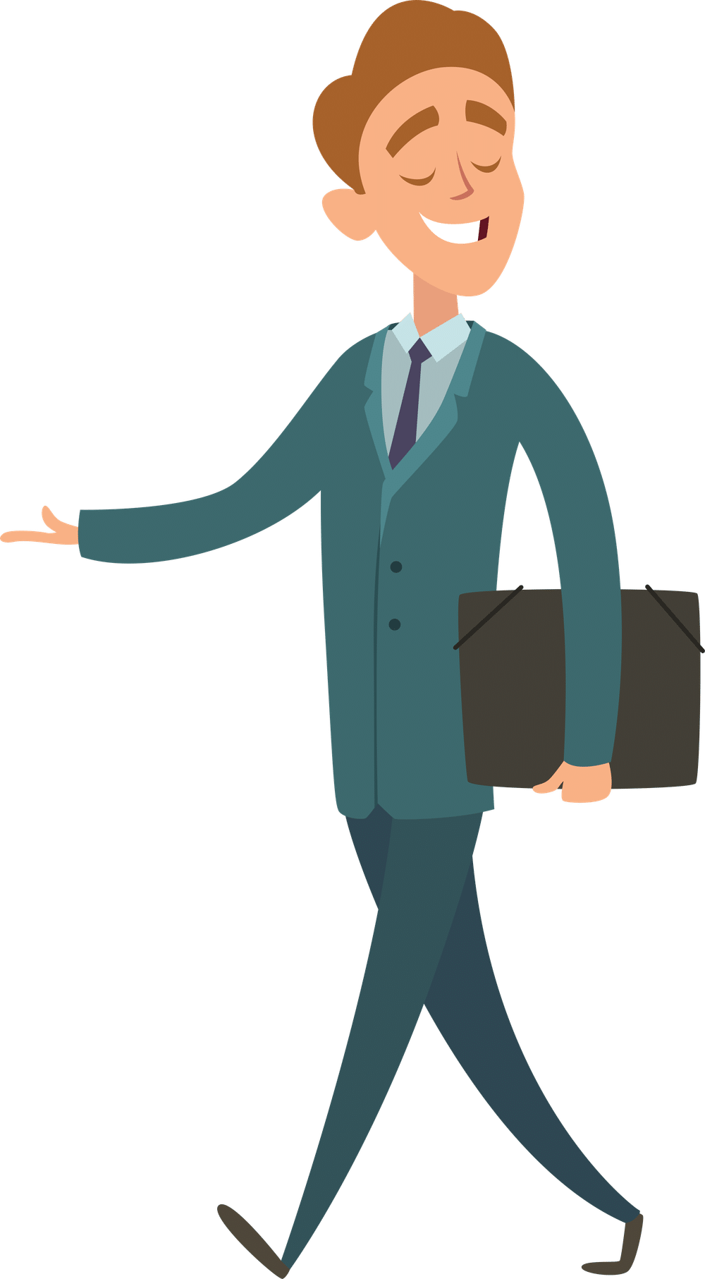 Complex Billing - EarnBill