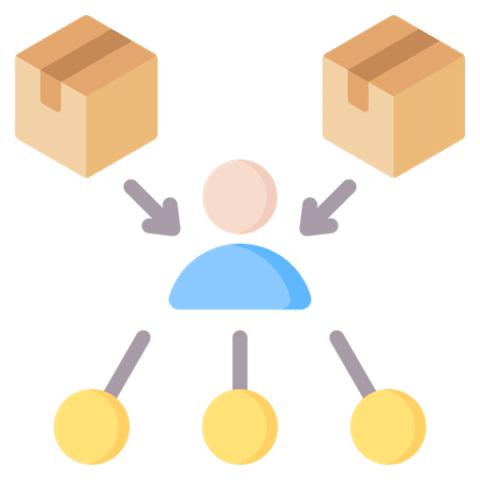 Complex Billing - EarnBill
