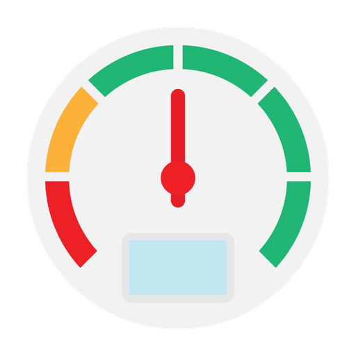 Complex Billing - EarnBill Complex Billing - EarnBill